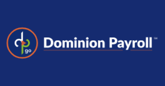 Job Listings - Dominion Payroll Jobs